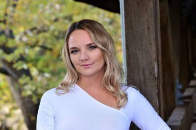 Algenia Capuano - Naperville - Baird & Warner